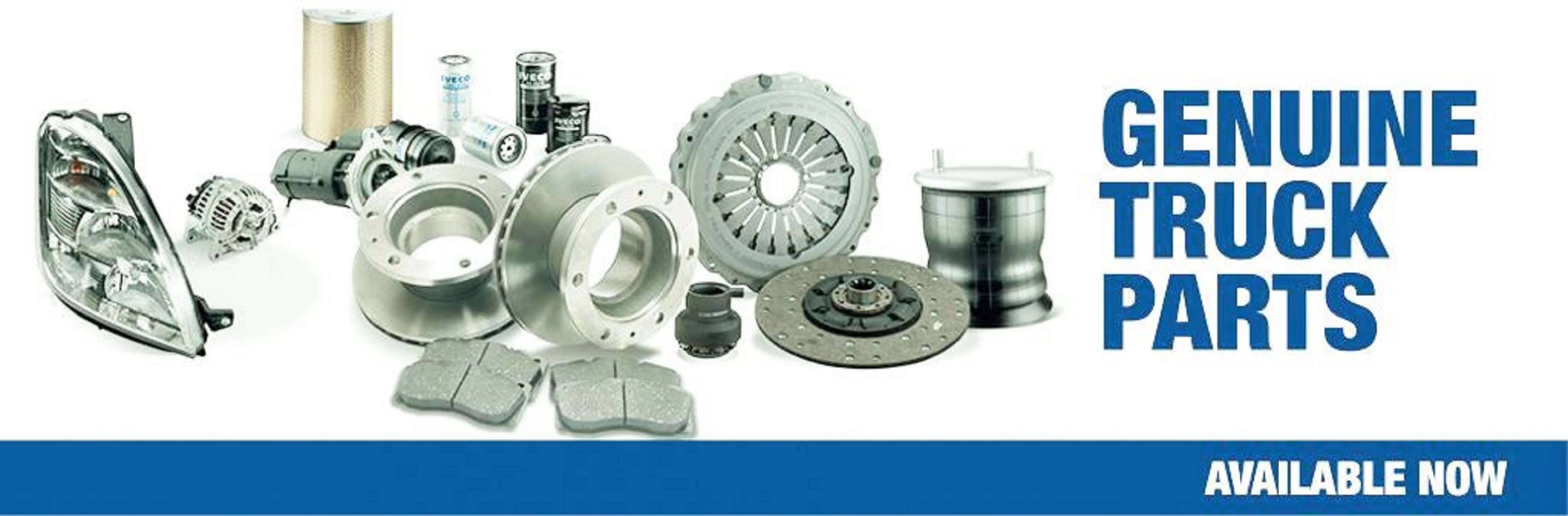 EXCO PARTS - THE BEST FRIEND OF DRIVERS | Distributor Location